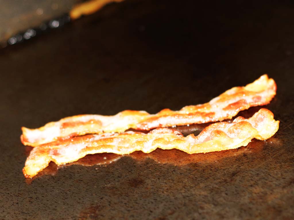 Zeke Eating Place | Gallery