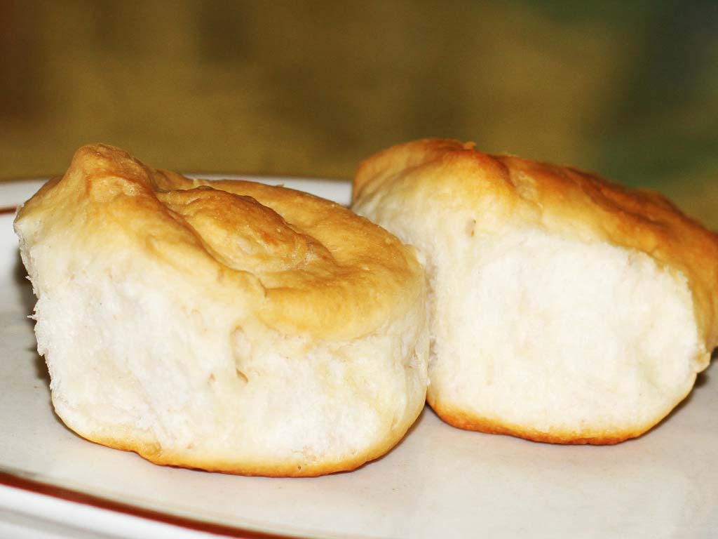 Zeke Eating Place | Gallery